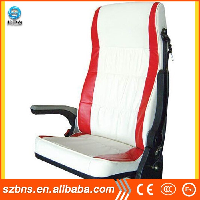 Bns Guide Folding Seat Wall-mounted For Coaches And Buses, High Quality ...