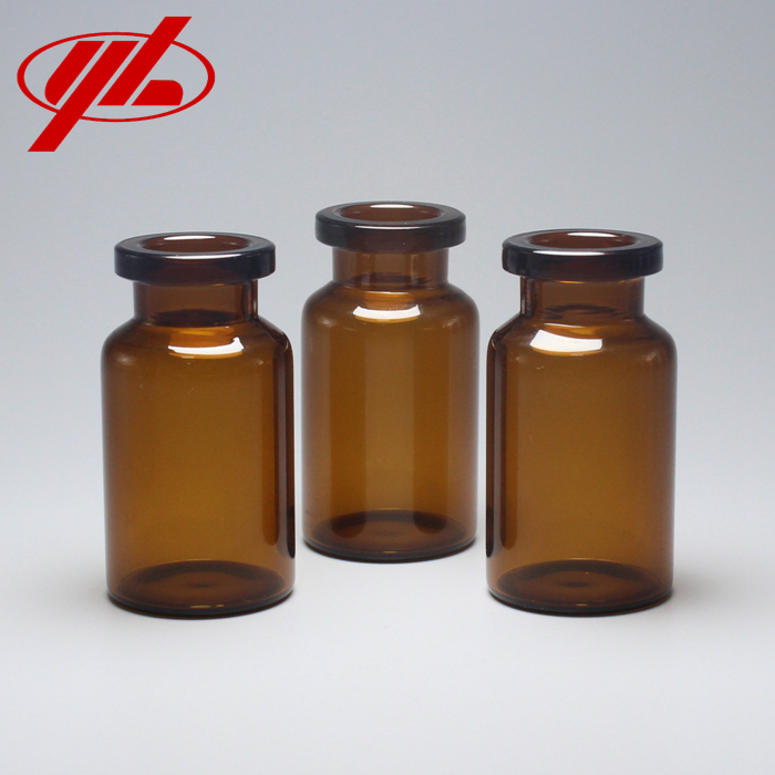 Iso 10r Amber Glass Vial Search Engine, High Quality Iso 10r Amber ...