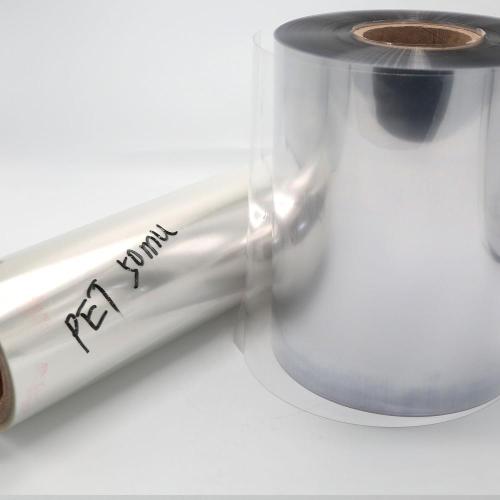 태블릿 포장 용 400mic Pvc 강성 필름 롤, Bossgoo.com의 고품질 태블릿 포장 용 400mic Pvc 강성 필름 롤