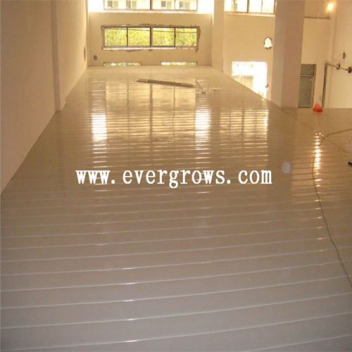 Mezzanine Flooring Para Pisos, alta calidad Mezzanine Flooring Para ...
