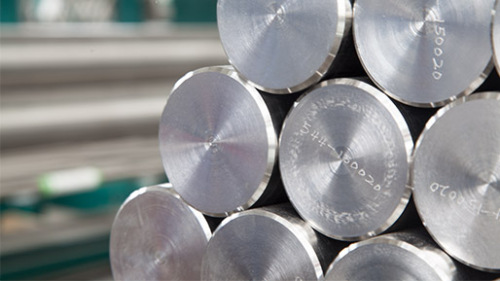 Titanium Forged Bars, High Quality Titanium Forged Bars on Bossgoo.com