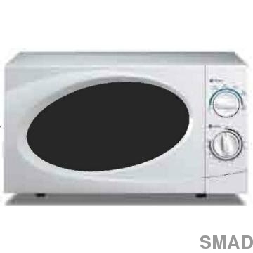 Microwave Oven Parts With Gs/emc/rohs/saa, High Quality Microwave Oven ...