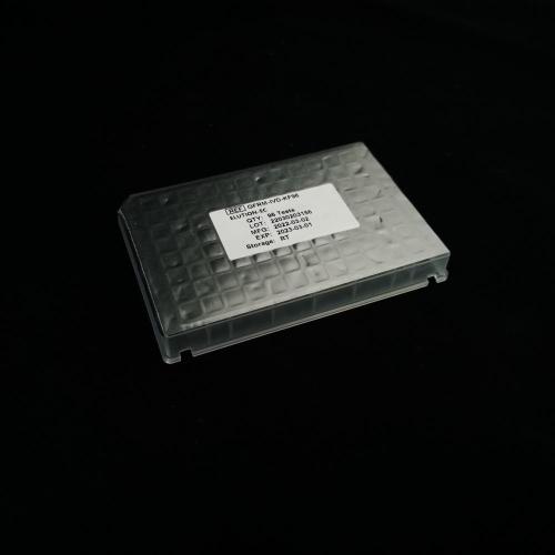 96t Rna 핵산 정제 시약 키트, Bossgoo.com의 고품질 96t Rna 핵산 정제 시약 키트