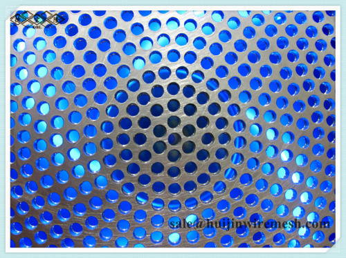 Perforated Metal For Radiator Covers, High Quality Perforated Metal For ...
