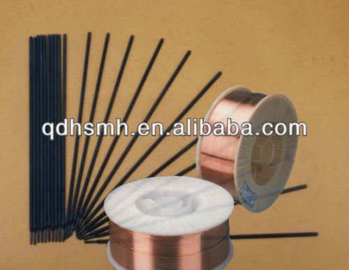 Aws E6013 Mild Steel Welding Electrode/ Carton Steel Welding Rod E7018 ...