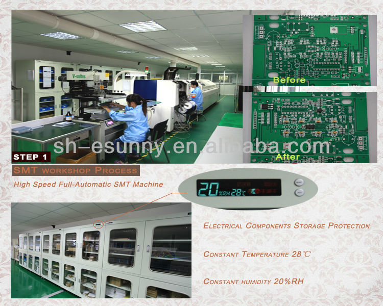 Elevator Door Safety Photocell Sensor, High Quality Elevator Door ...