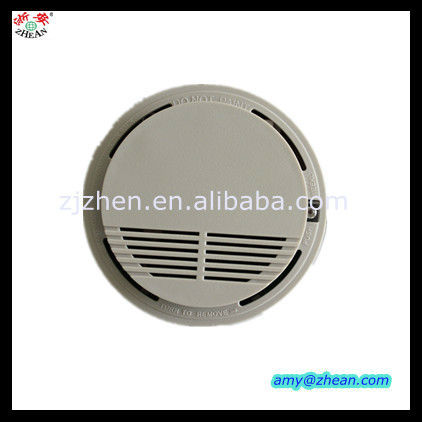 Fire Alarm Smoke Detector Price/unique Smoke Alarm/smoke Detector ...