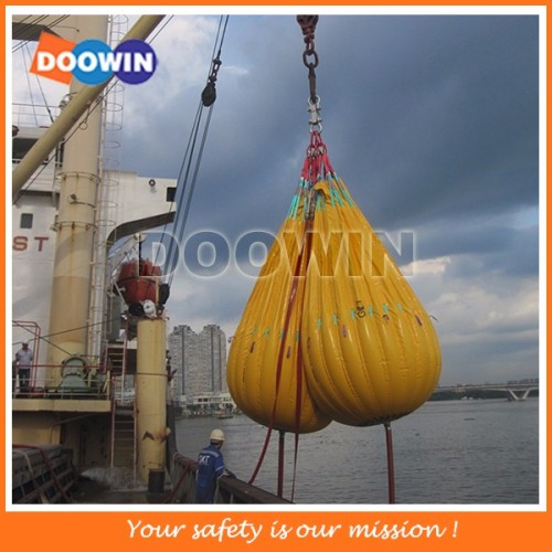 Lifting Equipment Testing Proof Load Water Weight Bag, High Quality ...