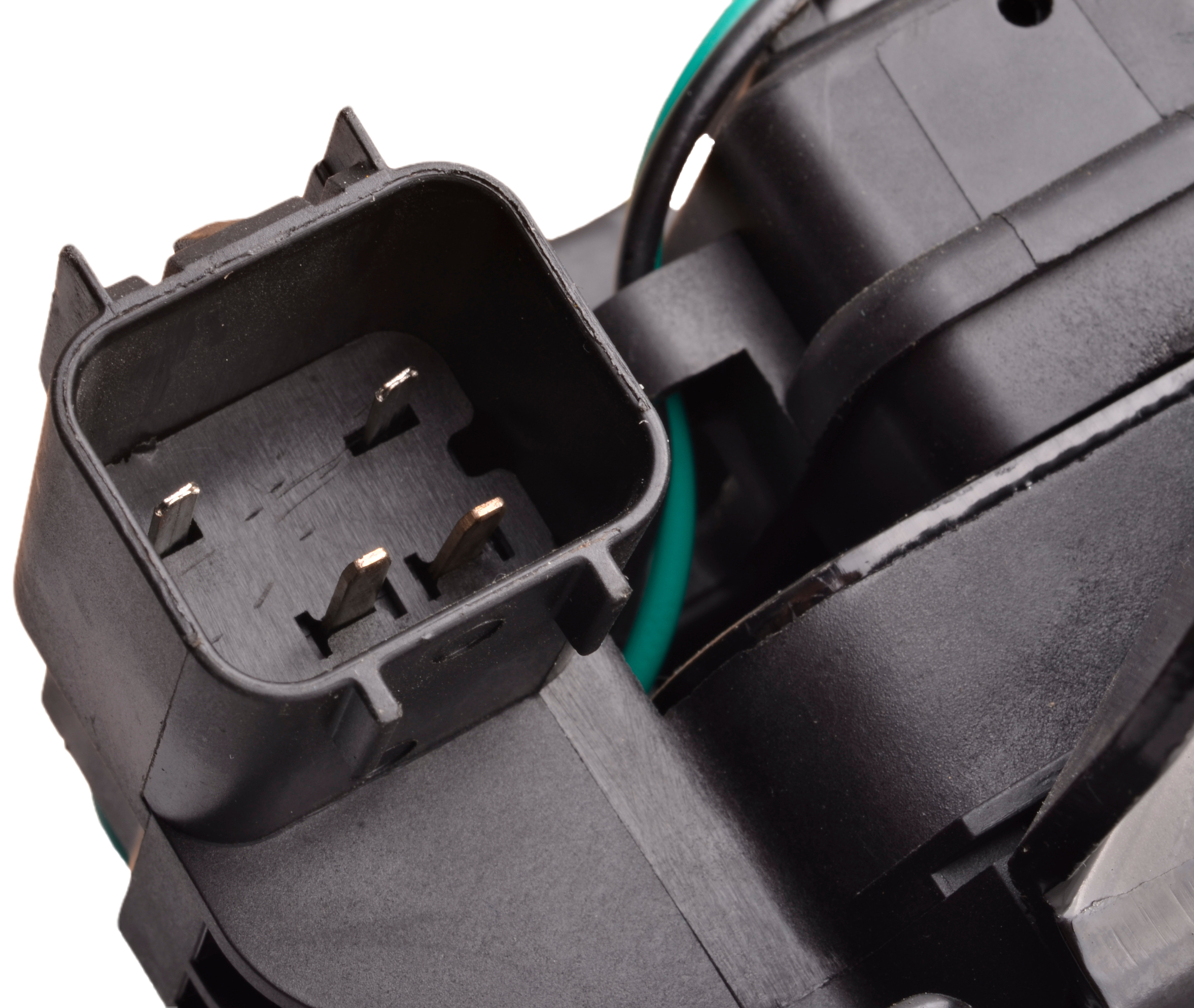 Chevrolet용 테일게이트 트렁크 도어록 액츄에이터, Bossgoo.com의 고품질 Chevrolet용 테일게이트 트렁크 ...