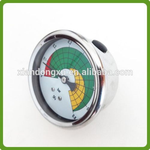 2015 Most Popular Sf6 Digital Density Meter, High Quality 2015 Most ...