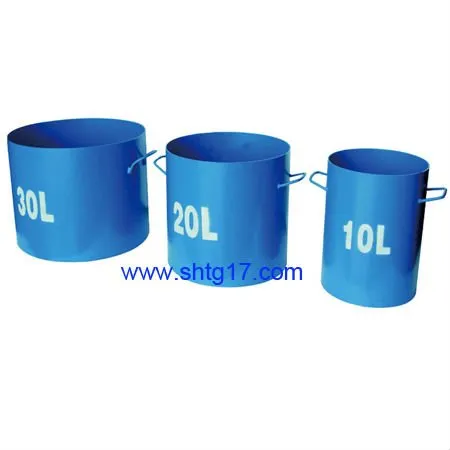 Unit Weight Test Sets, High Quality Unit Weight Test Sets on Bossgoo.com