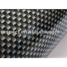 Color Pvc Opaque Sticker, High Quality Color Pvc Opaque Sticker on ...