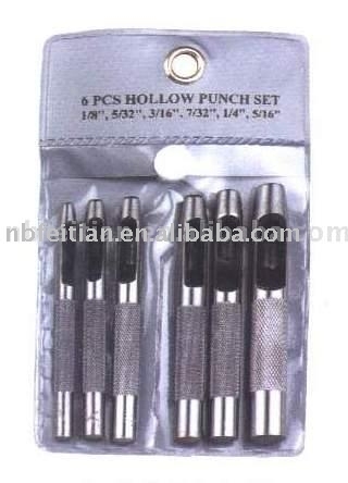 Hollow Punch, High Quality Hollow Punch on Bossgoo.com