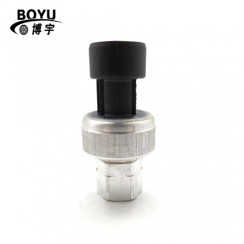 air conditioning pressure sensor 13587668 for Buick Cadillac Chevrolet ...