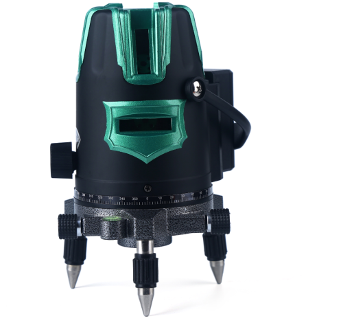 High Precision Laser Line Projector, High Quality High Precision Laser ...