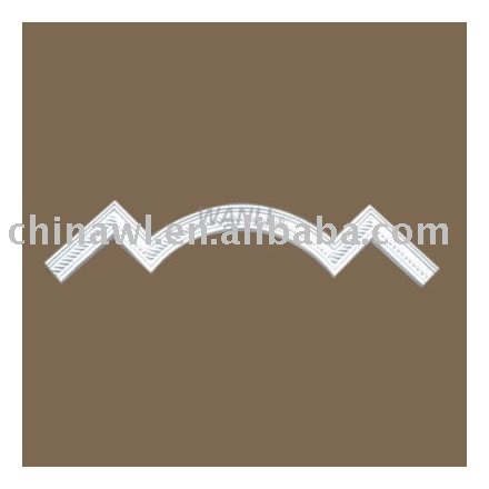 Gypsum Curve, High Quality Gypsum Curve on Bossgoo.com