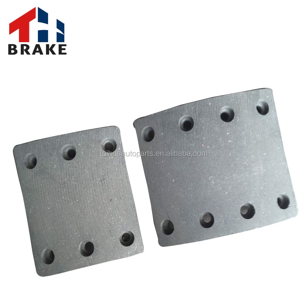 Anchor Windlass Brake Lining, High Quality Anchor Windlass Brake Lining ...