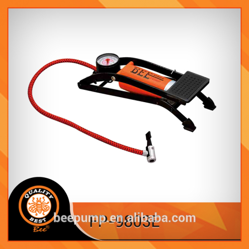 Fp9803b Foot Operated Pump,foot Operated Air Pump,foot Vacuum Pump ...