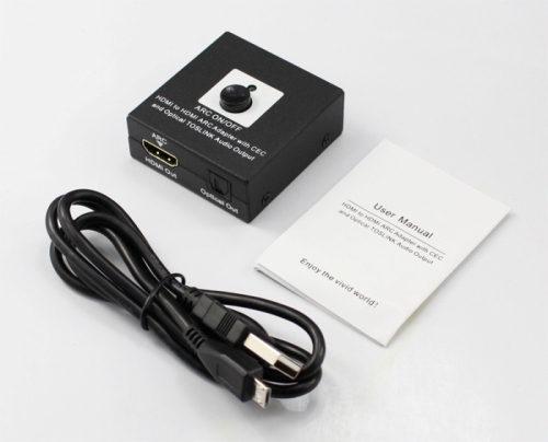 Hdmi Arc, Bossgoo.com의 고품질 Hdmi Arc