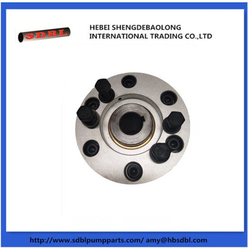 콘크리트 펌프를 폐쇄하고 개방형 교반기로 완료하는 Schwing, Bossgoo.com의 고품질 콘크리트 펌프를 폐쇄하고 개방형 ...