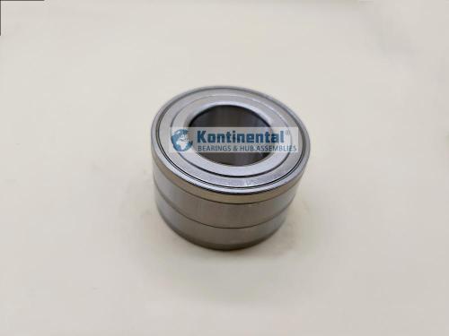 Du45850051 5l3z1102aa 휠 베어링 포드 F150., Bossgoo.com의 고품질 Du45850051 ...