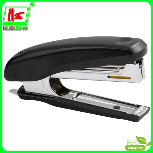 10 사무실 플라스틱 스 테 플 러 2 1 (hs405-100), Bossgoo.com의 고품질 10 사무실 플라스틱 스 테 플 ...