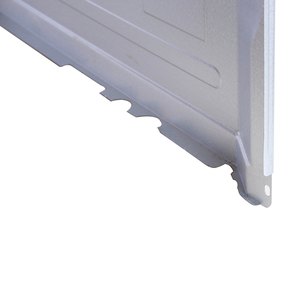 Whirlpool Refrigerator Back Panel, High Quality Whirlpool Refrigerator ...