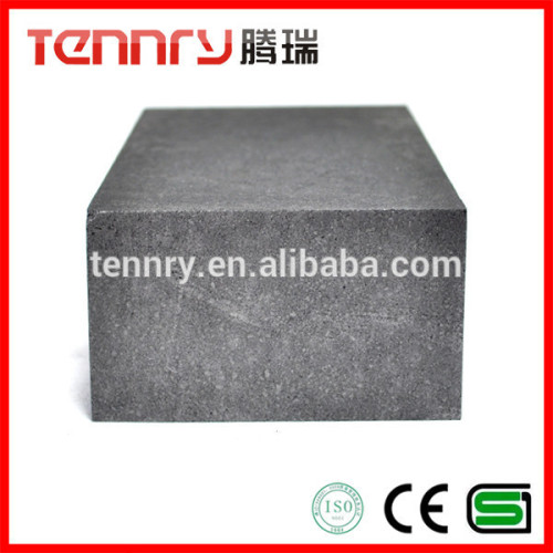 Graphite Anode Cathode Carbon Block For Sale, High Quality Graphite ...