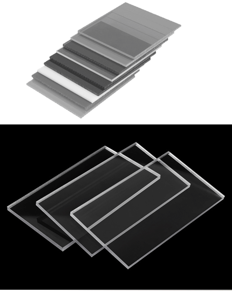 Design Plastic Pet Sheet, High Quality Design Plastic Pet Sheet on ...