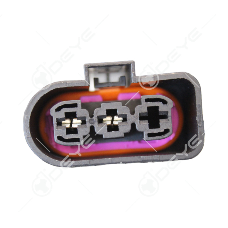 พัดลมระบายความร้อนหม้อน้ำรถยนต์สำหรับ Vw Golf Jetta คุณภาพสูง พัดลม ...