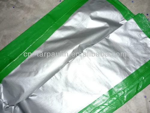 Pe Sheet/truck Cover/pe Tarpaulin, High Quality Pe Sheet/truck Cover/pe Tarpaulin on Bossgoo.com
