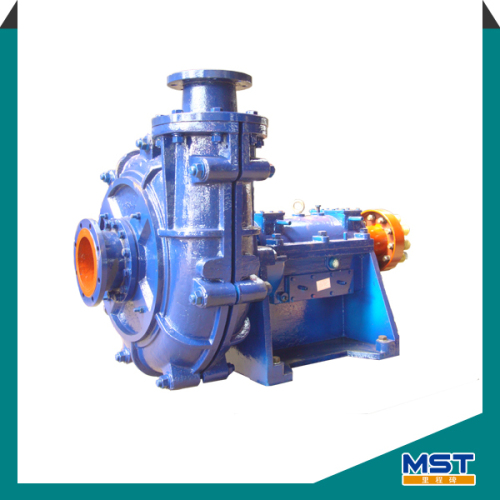 Sludge Transfer Motor Pump, High Quality Sludge Transfer Motor Pump on ...