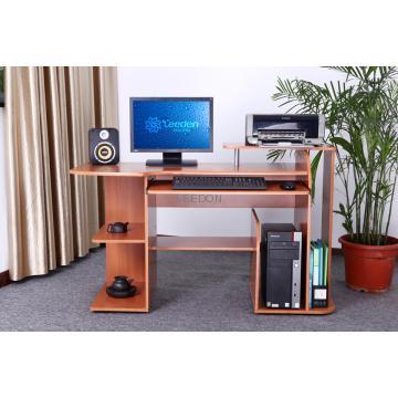 Mdf Computer Table, Computer Desk Ld-8883, Bossgoo.com의 고품질 Mdf Computer Table, Computer Desk Ld ...