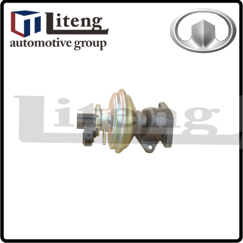 Original Quality Gwm Deer Parts Egr Valve Assy, High Quality Original ...