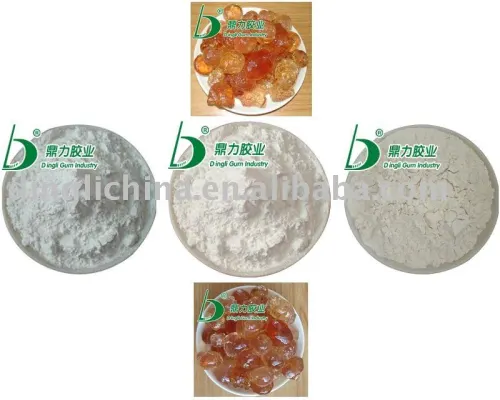 Arabic Gum Powder, High Quality Arabic Gum Powder on Bossgoo.com