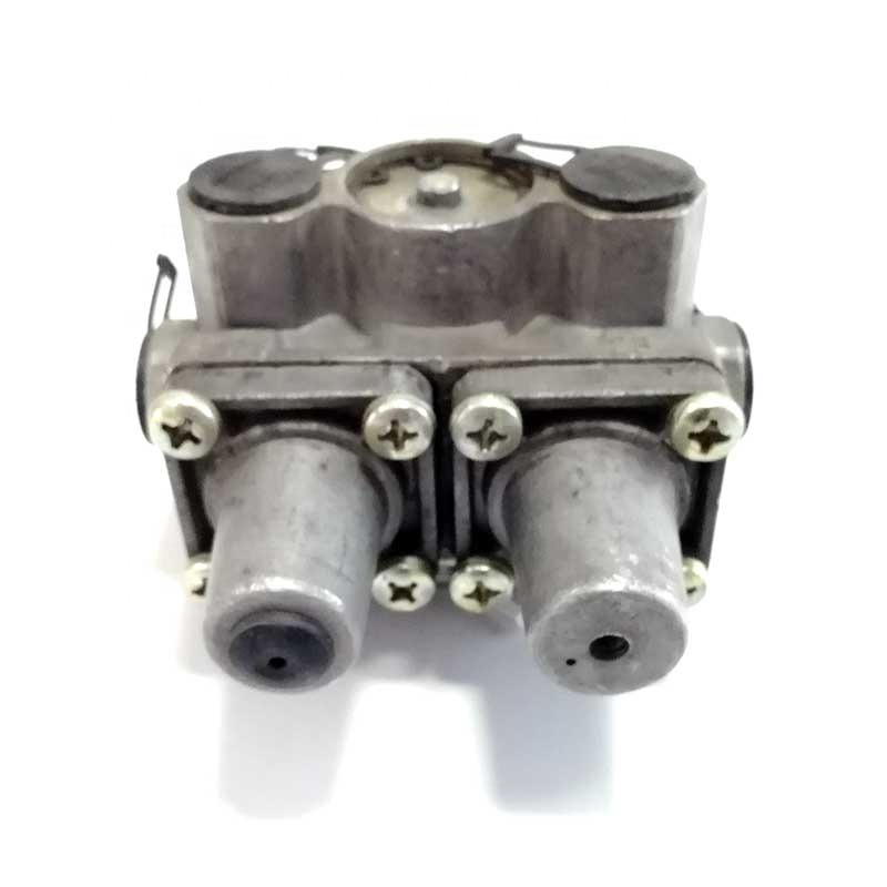 Oem Relief Valve For Tatra 815 - 341530272, 443612074700, 4436121450 ...