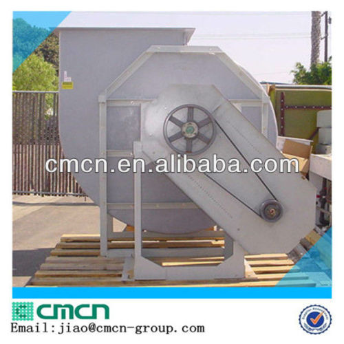 Cmcn Frp/grp/frp Shell Products Fiberglass Shell, High Quality Cmcn Frp ...
