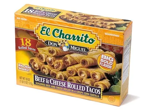 Sodium Hexametaphosphate Shmp, Cas 10124-56-8, Food Grade Additives As ...