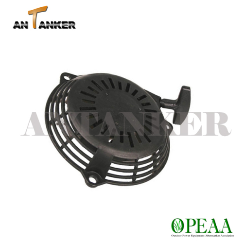 Recoil Starter For Gcv160, High Quality Recoil Starter For Gcv160 on ...