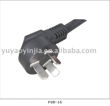 China Ac Power Cords, High Quality China Ac Power Cords on Bossgoo.com