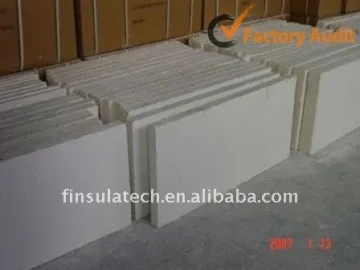 Calcium Silicate Plaster Ceiling, High Quality Calcium Silicate Plaster ...