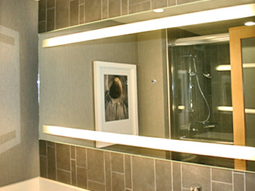 중국 Sinoy 2 3 4 5 6mm Silver Mirror Supplier, Bossgoo.com의 고품질 중국 Sinoy ...