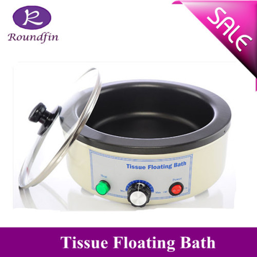 For Hospital Pathology Medical Histology Round Tissue Floating Bath ...