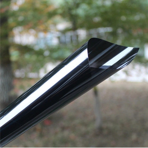 Nano ceramic Effective cost Window Film Nano 15 China Manufacturers ...