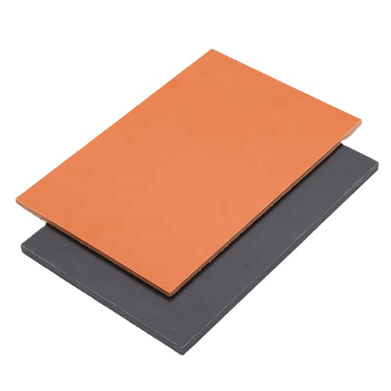 Good Quality Pertinax Sheets/phenolic Laminate Bakelite Sheets, High ...