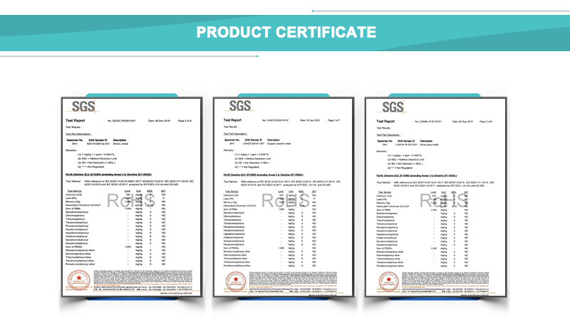 Dual Concentric Rotary Encoder With Push Momentary Switch, High Quality ...