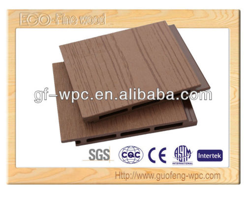 Light Exterior Wall Cladding, High Quality Light Exterior Wall Cladding ...