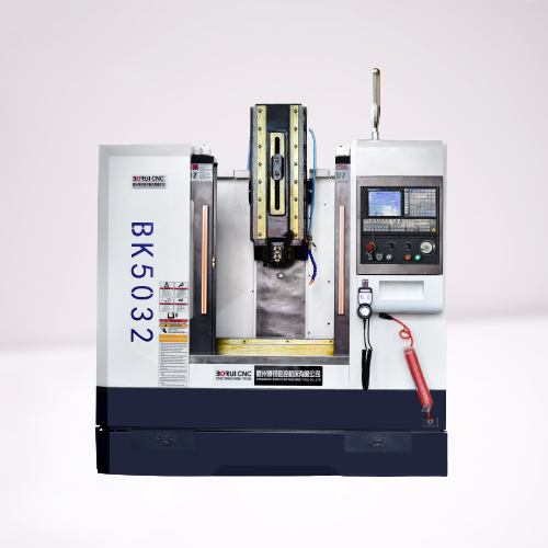 Xk5032 고속 Cnc 기어 슬롯 팅 머신, Bossgoo.com의 고품질 Xk5032 고속 Cnc 기어 슬롯 팅 머신