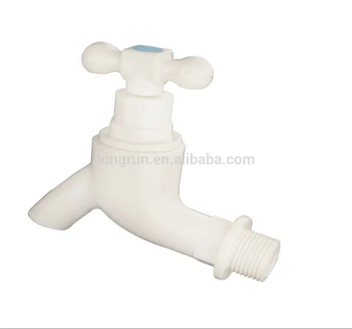 High Quality Plastic Water Tap, High Quality High Quality Plastic Water ...