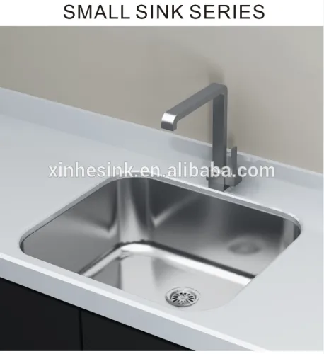 Universal Wallmount Stainless Steel Wash Basin Sink, High Quality ...
